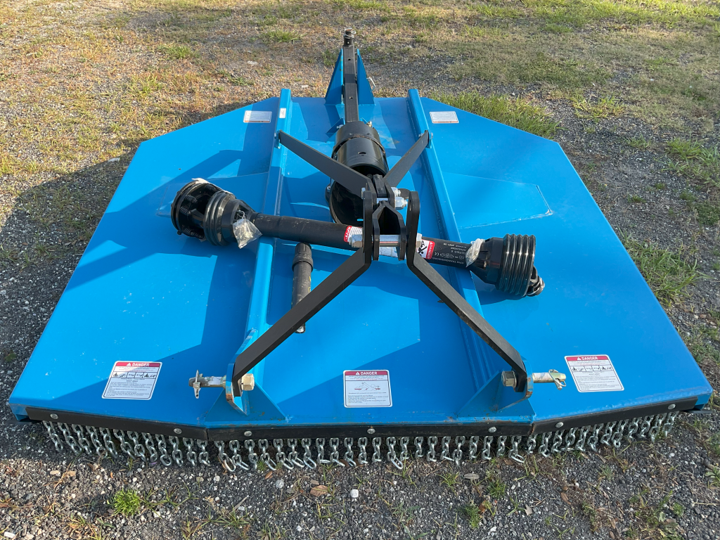 MRC 5072 – Greens Outdoors & More